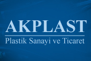 Akplast Plastik